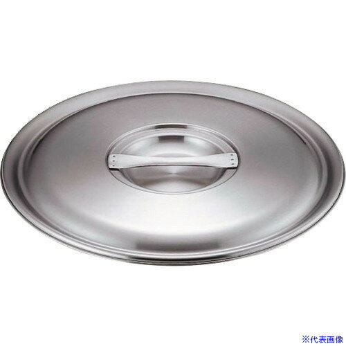 オレンジブック トラスコ中山　TRUSCOTKG トリノ 鍋蓋 21cm用 〔品番:ANB3203〕[ 注番:1865724]特長●ステンレス製仕様●外径(mm)：235仕様2●サイズ表示(cm用)：21●重量(kg)：0.25●材質：18...