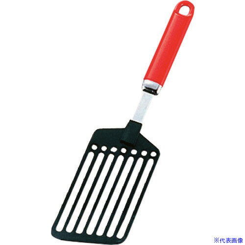 オレンジブック トラスコ中山　TRUSCOTKG Queen ROSE フォーラム ナイロンビーター 〔品番:BHO03〕[ 注番:1868957]特長●耐熱温度:200℃仕様仕様2●幅×全長(mm)：70×300●重量(g)：57●材質：...