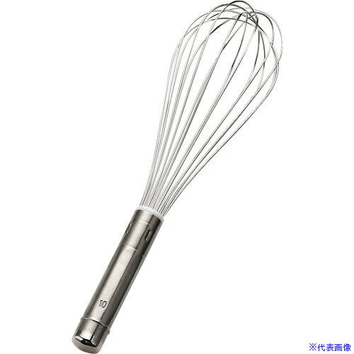 オレンジブック トラスコ中山　TRUSCOTKG ホテイ ステンレスキャップ シルバー泡立 #10 〔品番:BAW2904〕[ 注番:1870585]特長●ステンレス製キャップの採用で、つたい火でキャップが 溶け落ちません。仕様●全長(mm...