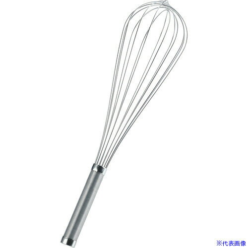オレンジブック トラスコ中山　TRUSCOTKG スリースノー 共柄泡立 21cm 〔品番:BAW04021〕[ 注番:1872077]特長仕様仕様2●サイズ(cm)：21●泡立部外径(mm)： 58●材質：ステンレス鋼材質/仕上セット内容...
