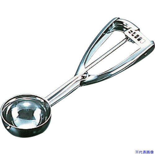 オレンジブック トラスコ中山　TRUSCOTKG YUKIWA 18−8デッシャー #27 〔品番:FDT02027〕[ 注番:1875359]特長仕様仕様2●メーカー品番(#)：27●直径×全長(mm)：35×195●容量(cc)： 12...