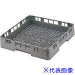 オレンジブック トラスコ中山　TRUSCOTKG キャンブロ フラットラック FR258 〔品番:IHL07〕[ 注番:1876993]特長●※ラック関係につきましては、組み立てのため、 後日出荷となりますので御了承ください。● なお、返品...