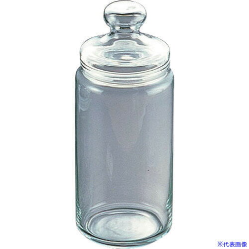 オレンジブック トラスコ中山　TRUSCOTKG アルコロック ポットクラブ 1.5L 12252(58271) 〔品番:APT13150〕[ 注番:1878367]特長●※フランス仕様●容量(L)：1.5仕様2●メーカー品番：12252●...