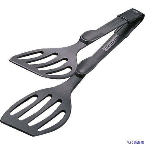 オレンジブック トラスコ中山　TRUSCOTKG WESTMARK (ウエストマーク) サービストング No.2100(ナイロン樹脂) 〔品番:BSC34〕[ 注番:1878510]特長●耐熱温度220℃●※ドイツ仕様●全長(mm)：290...