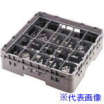 オレンジブック トラスコ中山　TRUSCOTKG キャンブロ カップラック カップ20 20C414 〔品番:IKT15414〕[ 注番:1878571]特長●※ラック関係につきましては、組み立てのため、 後日出荷となりますので御了承くださ...