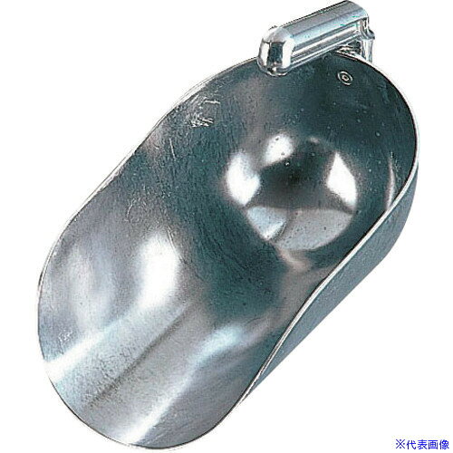 オレンジブック トラスコ中山　TRUSCOTKG WESTMARK (ウエストマーク) C型 スコップ 9031 〔品番:BSK37031〕[ 注番:1880048]特長●※ドイツ仕様仕様2●メーカー品番：9031●スコップ幅×スコップ長さ...