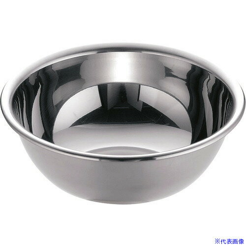 オレンジブック トラスコ中山　TRUSCOTKG 77 18-8ボール 15cm 〔品番:ABCA003〕[ 注番:1885531]特長●18-8ステンレススチール ボール業務用ステンレス素材で最も多く使用されている素材です。●十分な耐食性...