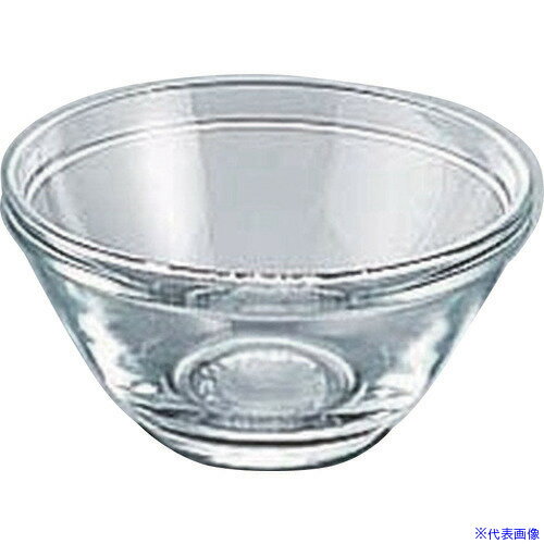 オレンジブック トラスコ中山　TRUSCOTKG ポンペイ ボール 10.5cm 4.17020(08641) 〔品番:ABC9103〕[ 注番:1885541]特長●＜イタリア製＞ボルミオリ・ロッコ ボルミオリ・ロッコの沿革はガラスの歴史...