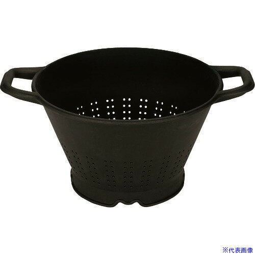 オレンジブック トラスコ中山　TRUSCOTKG パデルノPAプラス コランダー 32cm 12950-32 〔品番:BPA2901〕[ 注番:1888384]特長●軽くて丈夫な素材で、耐久性に優れています。●※イタリア仕様仕様2●サイズ(...