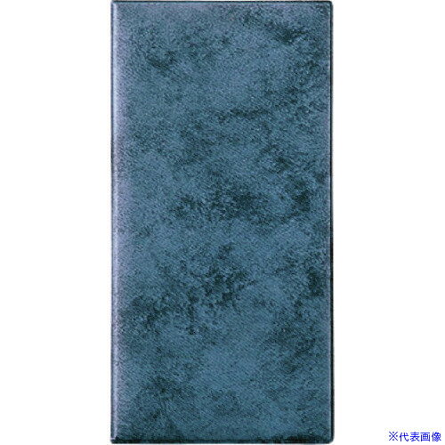 オレンジブック トラスコ中山　TRUSCOTKG えいむ ソフト伝票ホルダー BH-5 グレー 〔品番:PDV5804〕[ 注番:1920877]特長●両サイドポケット付●※ビニール製仕様仕様2●メーカー品番：BH-5●色：グレー●幅×高さ...