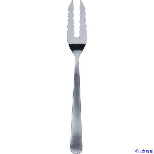 オレンジブック トラスコ中山　TRUSCOTKG SA18−0ライラック スパゲティフォーク 〔品番:OLI03008〕[ 注番:1925162]特長●オープンストック:41アイテム●※幅表示サイズの( )内表記は刃渡り、 (〇×□)表記は...