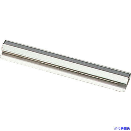 オレンジブック トラスコ中山　TRUSCOTKG えいむ アルミ 伝票チップホルダー 両面テープ式 ミニ PH−4 〔品番:PDV464〕[ 注番:1927131]特長仕様仕様2●サイズ：ミニ●メーカー品番：PH-4●幅×高さ(mm)：10...