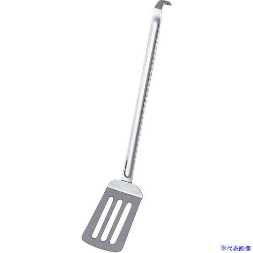 オレンジブック トラスコ中山　TRUSCOTKG UK18−8ミニターナー 〔品番:PAA9301〕[ 注番:1927134]特長●UK18-8プチパンシリーズ業務用サイズを可愛く再現した本格派プチパンシリーズです。●テーブルをおしゃれに演...