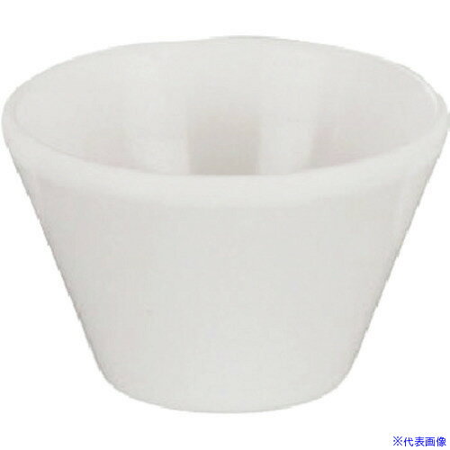 オレンジブック トラスコ中山　TRUSCOTKG イーファイ バンブートレーセット用 シャープボール M MEDB−207205 〔品番:NEF0302〕[ 注番:1929899]特長仕様仕様2●サイズ：M●メーカー品番：MEDB-2072...