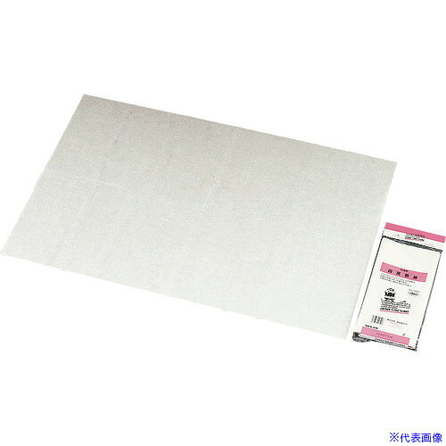 オレンジブック トラスコ中山　TRUSCOTKG Queen ROSE 自在敷紙(10枚入) 〔品番:WSK19〕[ 注番:1930213]特長●材質:グラシン紙●耐熱温度:200℃仕様仕様2●幅×奥行(mm)：760×500●重量(kg)...