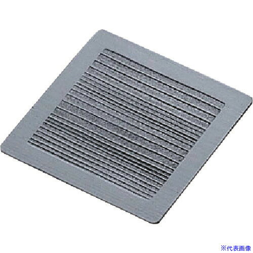 オレンジブック トラスコ中山　TRUSCOTKG ヤマコー SA黒・コースター N−7−5 〔品番:PKC52〕[ 注番:1930287]特長●材質:エンゲルマン●※国産商品ではありません。仕様仕様2●間口×奥行×高さ(mm)：85×85×...