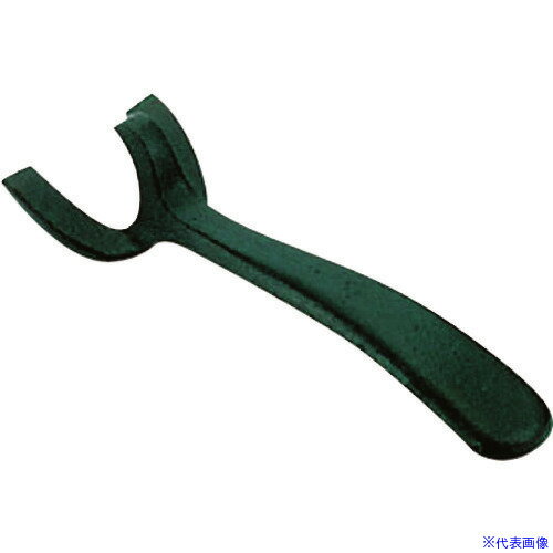 オレンジブック トラスコ中山　TRUSCOTKG 池永 IKハンドル #592 〔品番:PHV01592〕[ 注番:1930345]特長仕様仕様2●メーカー品番：#592●重量(kg)：0.08●材質：鋳鉄材質/仕上セット内容/付属品注意原...