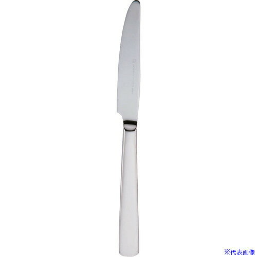 オレンジブック トラスコ中山　TRUSCOTKG 小林工業 No5200 18−8デイトン フルーツナイフ(HH) 〔品番:OLU0114〕[ 注番:1933062]特長仕様●全長(mm)：180仕様2●アイテム名：フルーツナイフ(HH)材...