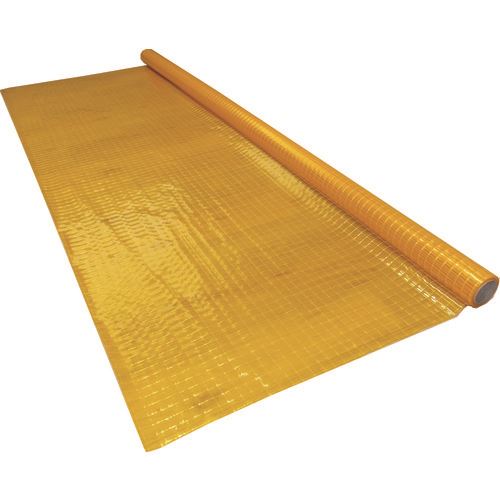 オレンジブック トラスコ中山　TRUSCO菊地 防虫糸入透明イエローシート 4M×2.25M(縫製品) 〔品番:BKOS400225YE〕[ 注番:1933520]特長●飛翔害虫や不快害虫が嫌って寄ってきません。●飛翔害虫に対するノックダウ...