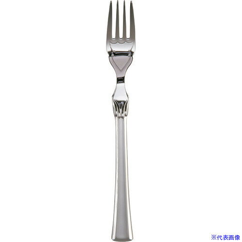 オレンジブック トラスコ中山　TRUSCOTKG TRIO 18-8シンフォニー フィッシュフォーク 〔品番:OSV04026〕[ 注番:1934599]特長●オープンストック:36アイテム●※HHマークの製品はハンドル部が空洞(モナカ)で...