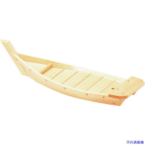 オレンジブック トラスコ中山　TRUSCOTKG ヤマコー 白木 川舟 H−67 〔品番:QKW01067〕[ 注番:1941027]特長仕様仕様2●メーカー品番：H-67●幅×奥行(mm)：670×200●重量(kg)：1.4●盛り付け部...