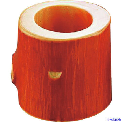 オレンジブック トラスコ中山　TRUSCOTKG 萬洋 木製杉ウス型楊枝立 〔品番:PYC43〕[ 注番:1942648]特長仕様仕様2●外径×高さ(mm)：50×55●重量(g)：110●材質：杉材質/仕上セット内容/付属品注意原産国（名...