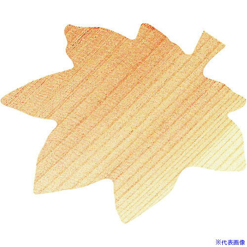 オレンジブック トラスコ中山　TRUSCOTKG ヤマコー 杉懐敷 紅葉(100枚入) 24009 〔品番:QKIL501〕[ 注番:1944247]特長仕様仕様2●幅×奥行(mm)：110×110●材質：杉材質/仕上セット内容/付属品注意...