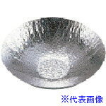 オレンジブック トラスコ中山　TRUSCOTKG マイン 18−0あられ鍋 小 M10−211 〔品番:QAL052〕[ 注番:1944257]特長仕様●容量(L)：0.35仕様2●サイズ：小●メーカー品番：M10-211●外径×深さ(mm...
