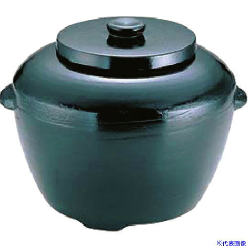 オレンジブック トラスコ中山　TRUSCOTKG キンカ ダルマ火消 小 C12−3 〔品番:QHK3102〕[ 注番:1944358]特長●材質:けいそう土仕様仕様2●サイズ：小●メーカー品番：C12-3●直径×高さ(mm)：275×21...