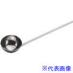 オレンジブック トラスコ中山　TRUSCOTKG YUKIWA ステン 火消棒 〔品番:RHK39〕[ 注番:1945168]特長●チェーフィング用燃料の炎を素早く消します。仕様●幅(mm)：35●奥行(mm)：35●高さ(mm)：136仕...