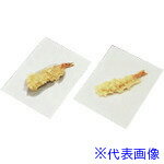オレンジブック トラスコ中山　TRUSCOTKG マイン 耐油天紙(300枚入) M33−012 〔品番:QTI05012〕[ 注番:1945266]特長●※御注文の際は、300枚単位でお願いします。仕様仕様2●メーカー品番：M33-012...