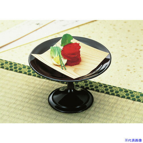 オレンジブック トラスコ中山　TRUSCOTKG ヤマコー 杉懐紙(100枚入) 5寸 〔品番:QSG01005〕[ 注番:1945290]特長●天然杉の香り。● お料理の水分を調節してくれます。●※御注文の際は、100枚単位でお願いします...