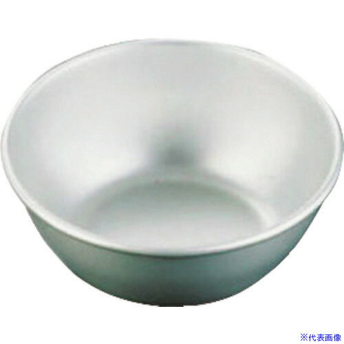 オレンジブック トラスコ中山　TRUSCOTKG AKAO(アカオ) アルマイト給食用食器 11cm 〔品番:RKY12011〕[ 注番:1945297]特長仕様仕様2●サイズ(cm)：11●内径×高さ(mm)：110×50●重量(kg)：...