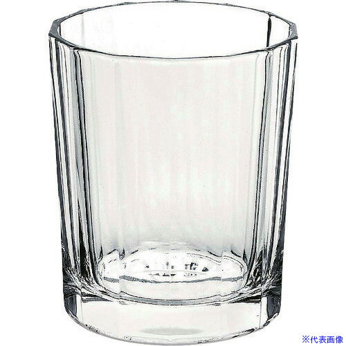 オレンジブック トラスコ中山　TRUSCOTKG Bormioli Rocco(ボルミオリ・ロッコ) オックスフォード ワイン(3ヶ入) 3.40670 〔品番:RBR2601〕[ 注番:1945423]特長●＜ボルミオリ・ロッコ＞ オック...