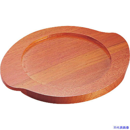 オレンジブック トラスコ中山　TRUSCOTKG タカハシ産業 石器アルミ枠付プレート用木台 大 〔品番:QST211〕[ 注番:1945449]特長●大：＜QIS17＞ WP-31、33、35用中：＜QIS17＞ WP-25、27、29用...