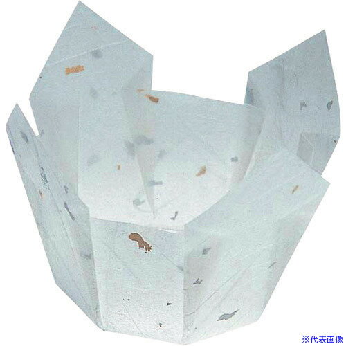 オレンジブック トラスコ中山　TRUSCOTKG ヤマコー 両面 OP珍味入れ 小(200枚入) 66392 白雲竜 〔品番:QTV3801〕[ 注番:1945698]特長●お好みの角度に広げてご使用頂けます。●そのままお料理を 盛り付けれ...