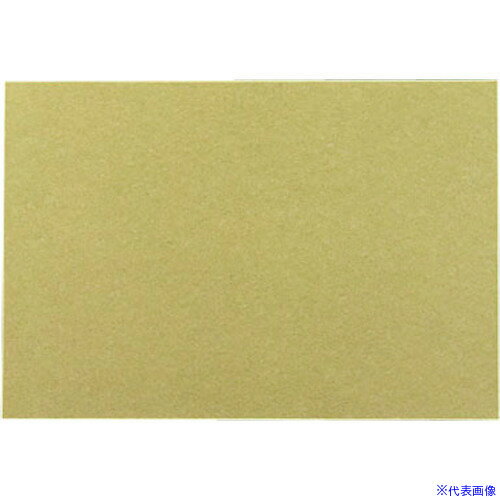 オレンジブック トラスコ中山　TRUSCOTKG テーブルマット 里紙(100枚入) うり No.1105 〔品番:QTC43〕[ 注番:1946184]特長●テーブルマット里紙(100枚入)375×255●※ 御注文の際は、100枚単位で...