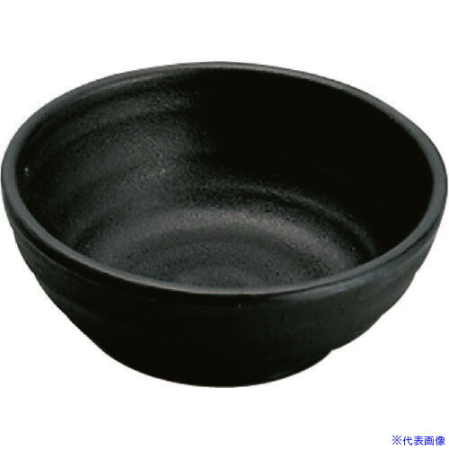 オレンジブック トラスコ中山　TRUSCOTKG マイン メラミンウェア 黒 小鉢 大 M11-140 〔品番:RMI7701〕[ 注番:1946880]特長●※洗浄機対応商品仕様仕様2●規格：大●メーカー品番：M11-140●直径×高さ(...