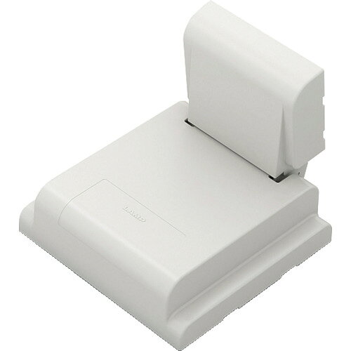 オレンジブック トラスコ中山　TRUSCOSUGATSUNE (170034307) HG−PA270−35 パワーアシストヒンジ 蝶番 〔品番:HGPA27035〕[ 注番:1956826]特長●スプリングの反力により、重い上蓋を軽く持ち...