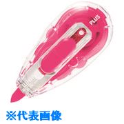 オレンジブック トラスコ中山　TRUSCOPLUS 49552)ホワイパ−スライド本体5mm PK 〔品番:WH115PK〕[ 注番:1957030]特長●スライド機構でヘッドを出し入れでき、テープのたるみもラクラク解消しています。●たっぷ...