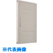 オレンジブック トラスコ中山　TRUSCOJTX 365796)フラットファイル A4S 灰120冊 D017J12GY 〔品番:D017J12GY〕[ 注番:1958408]特長●エコノミータイプのフラットファイルです。●一般タイプよりも...