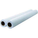 オレンジブック トラスコ中山　TRUSCOJTX 861248)再生プロッタ用紙G用610X45m2本 K081J 〔品番:K081J〕[ 注番:1958415]特長●各社プロッタの印字能力を最大限に引き出します。仕様●紙厚さ(mm)：約1...