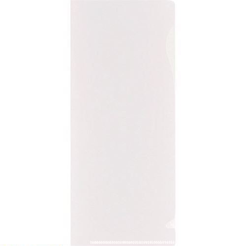 オレンジブック トラスコ中山　TRUSCOPLUS 88258)ぴったりすっきりホルダー長4 CL 10枚 〔品番:FL221HO〕[ 注番:1959768]特長仕様仕様2●ぴったりすっきりホルダー長4 CL 10枚材質/仕上セット内容/付...