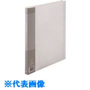 オレンジブック トラスコ中山　TRUSCOJTX 88740)クリア−ブック20P A4S透明1冊D047J−CL 〔品番:D047JCL〕[ 注番:1960067]特長●スマートバリューのクリアーブックです。●背表紙は書き込みのできるタイ...