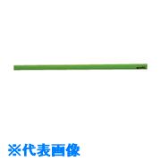 オレンジブック トラスコ中山　TRUSCOJTX 888932)マグネットバ-310mm 緑10本 B441JG10 〔品番:B441JG10〕[ 注番:1960093]特長●A3コピー用紙約10枚までとまるマグネットバーです。仕様●色：緑...