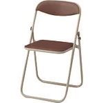 オレンジブック トラスコ中山　TRUSCOPLUS 17463)折りたたみイス FC-700 FC-792E BR 〔品番:FC792EBR〕[ 注番:1960174]特長仕様仕様2●折りたたみイス　FC−700　FC−792E　BR　（1...