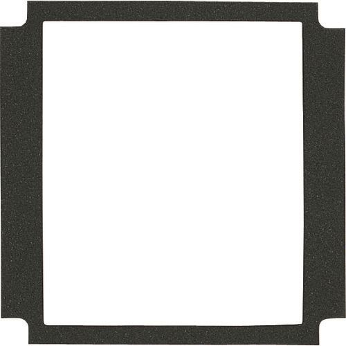 オレンジブック トラスコ中山　TRUSCOタカチ SSB・SLB用ガスケット 〔品番:SSBG2020〕[ 注番:1961068]特長●SSBSLBシリーズ用ガスケットです。●メンテナンス時の交換用ガスケットです。●粘着テープ付きです。仕様...