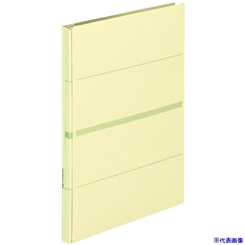 オレンジブック トラスコ中山　TRUSCOPLUS 88616)背幅伸縮フラット セノバス FL−021SS BE 〔品番:FL021SSBE〕[ 注番:1961247]特長●背幅がのびて、たっぷり約1000枚収納できます。●ワンタッチサイ...