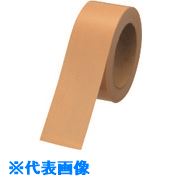 オレンジブック トラスコ中山　TRUSCOJTX 365766)布テ−プス−パ−エコノミ−S30巻 B530J−30 〔品番:B530J30〕[ 注番:1961454]特長●スマートバリュー布テープです。●油性ペンで書き込みができます。用途...