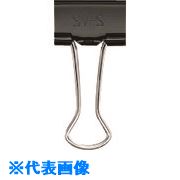 オレンジブック トラスコ中山　TRUSCOJTX 886563)ダブルクリップ小200個S200 B752JS200 〔品番:B752JS200〕[ 注番:1961590]特長●お求めやすいダブルクリップです。仕様●とじ枚数(枚)：40●色...